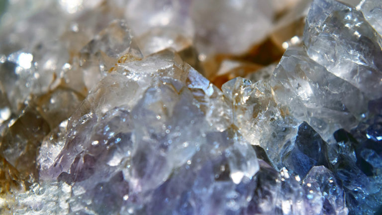 Properties of Ormus | Ormus | Ormus